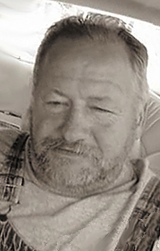 Vincent John Hamilton | News, Sports, Jobs - Tama-Toledo News Chronicle